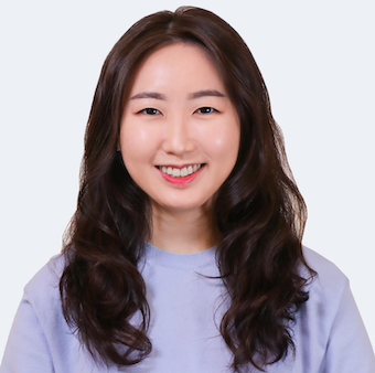 AB180 Blog | 크몽, 휴먼 클라우드를 만들기 위한 빠른 액션과 분석을 브레이즈와 앰플리튜드에서 구현하고 있습니다.