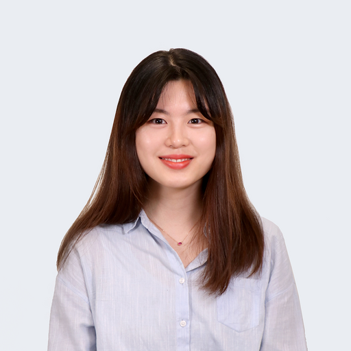 AB180 Blog | Amplitude Glossary (앰플리튜드 용어 정의)