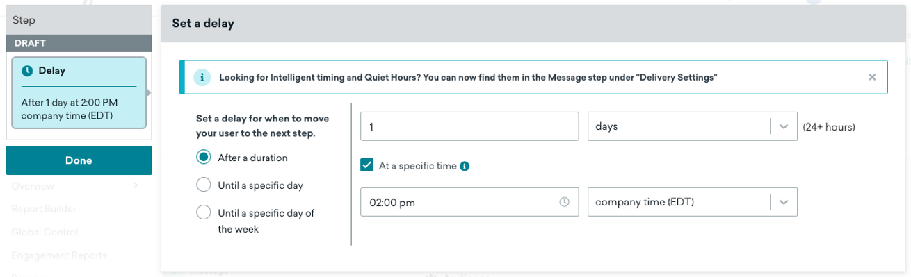 AB180 Blog | 새로워진 Canvas Flow로 브레이즈에서 CRM 마케팅 시나리오 설계하기