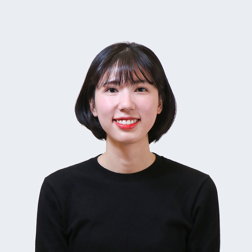 AB180 Blog | Braze 리포트의 모든 것 - (4) 상황별 CRM 캠페인 성과 분석하기