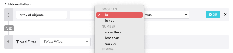 AB180 Blog | 데이터 타입별 유저 세그멘테이션을 통해 개인화된 CRM 캠페인 설계하기
