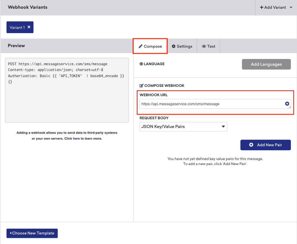 AB180 Blog | 다중 채널에서 매끄러운 CRM 운영을 위한 브레이즈 Webhook 활용 방법 알아보기
