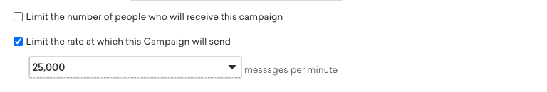 AB180 Blog | 가장 적합한 타이밍에 개인화된 고객 경험을 제공하는 API-Triggered 및 API 캠페인 알아보기