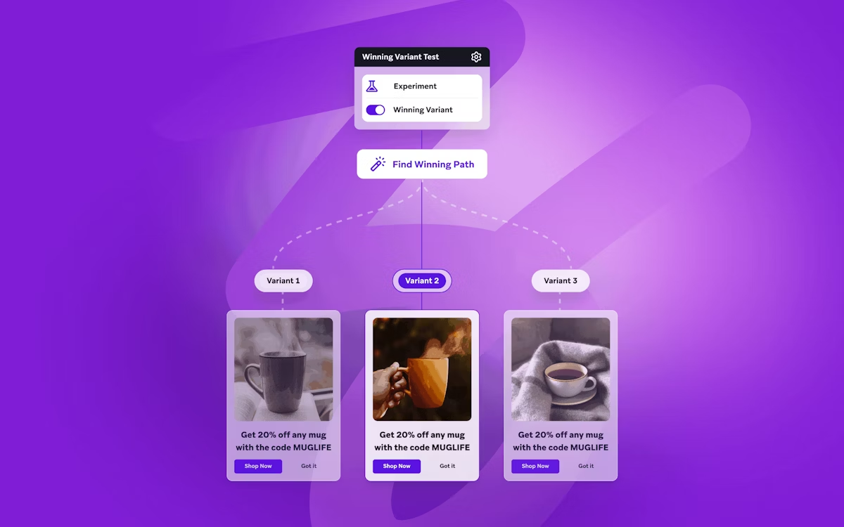 AB180 Blog | 이커머스 마케터라면 알아야 하는 AI 활용법