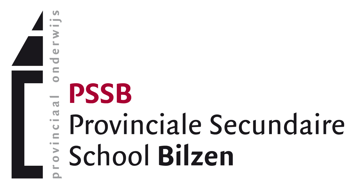 MobileSchool.org - Learning from and on the streets