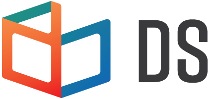 Extract document information and turn into actionable data with AI ...