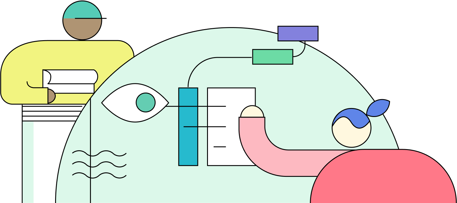 Extract document information and turn into actionable data with AI - FormX.ai