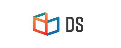 Schedule A Demo with FormX.ai Experts