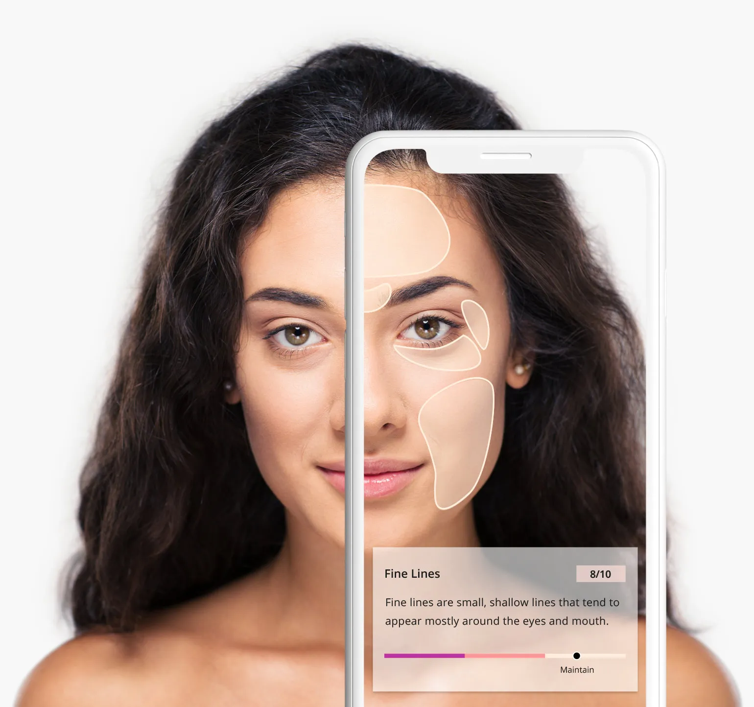 Beauty by Holition | Pricing