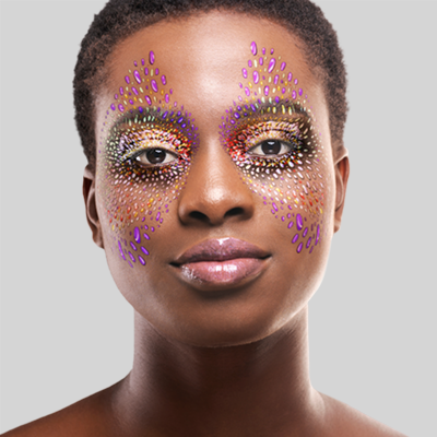 Beauty by Holition | No. 1 Virtual Try on Solutions