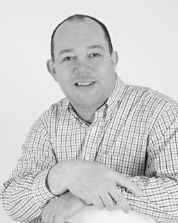 North Wales Dentist | Our Team