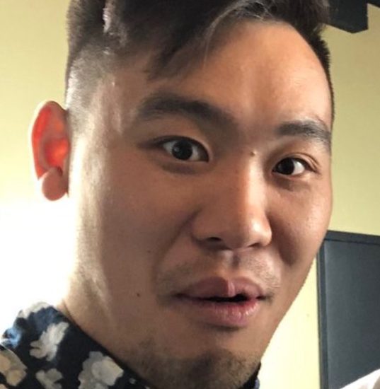 Light Years: A Golden State Warriors Pod | Blue Wire Podcasts