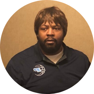 Air Buds | Blue Wire Podcasts