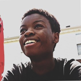 About | Blue Wire Podcasts