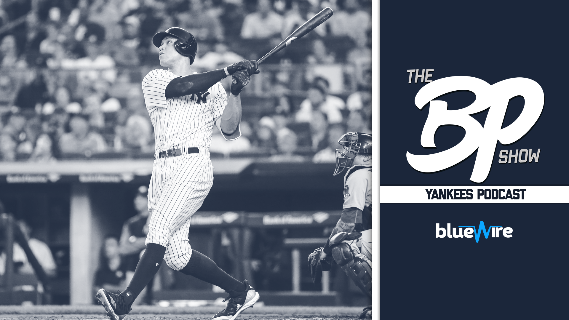 Why Matt Blake (Who?) Was The Key To The Yankees Game 1 Victory