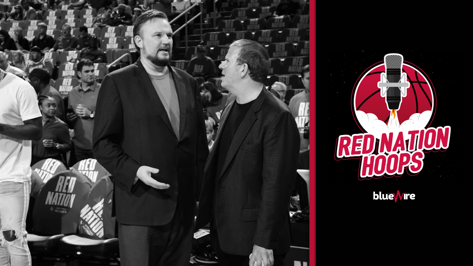 What is Daryl Morey's legacy after Rockets exit?