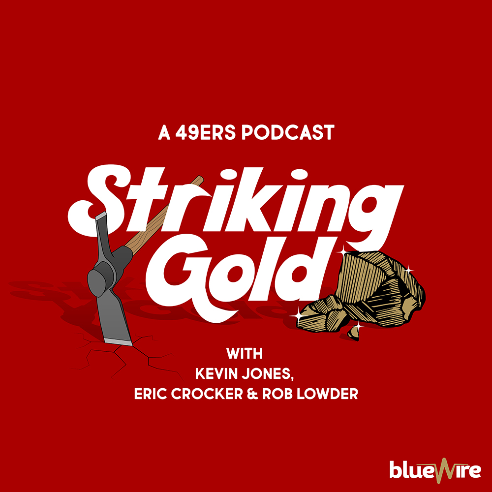 Football Podcasts | Blue Wire