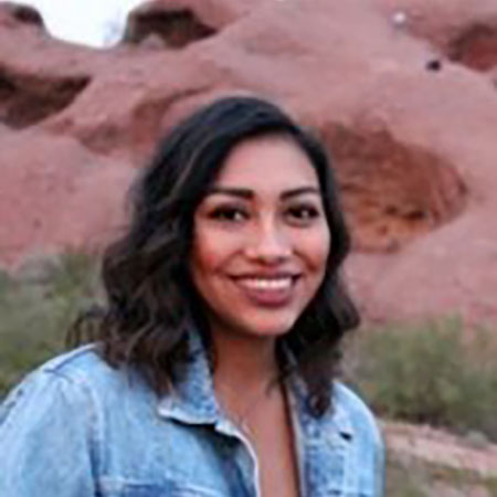 About | Blue Wire Podcasts