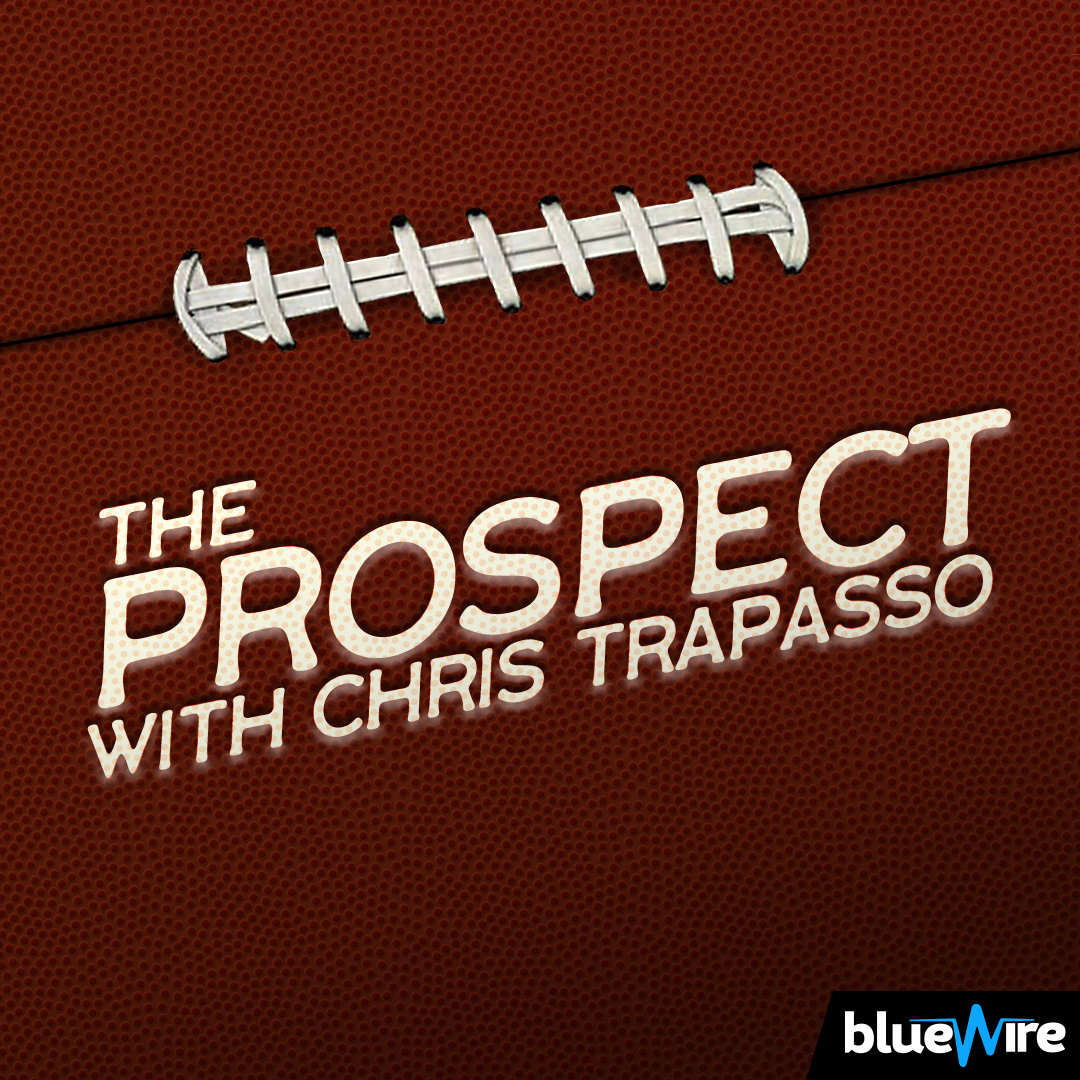 Home | Blue Wire Podcasts