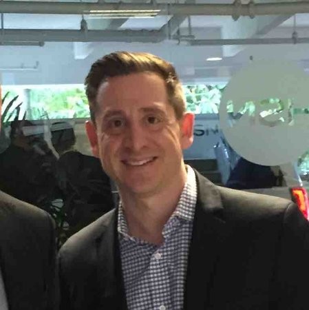 Arsenal Vision | Blue Wire Podcasts