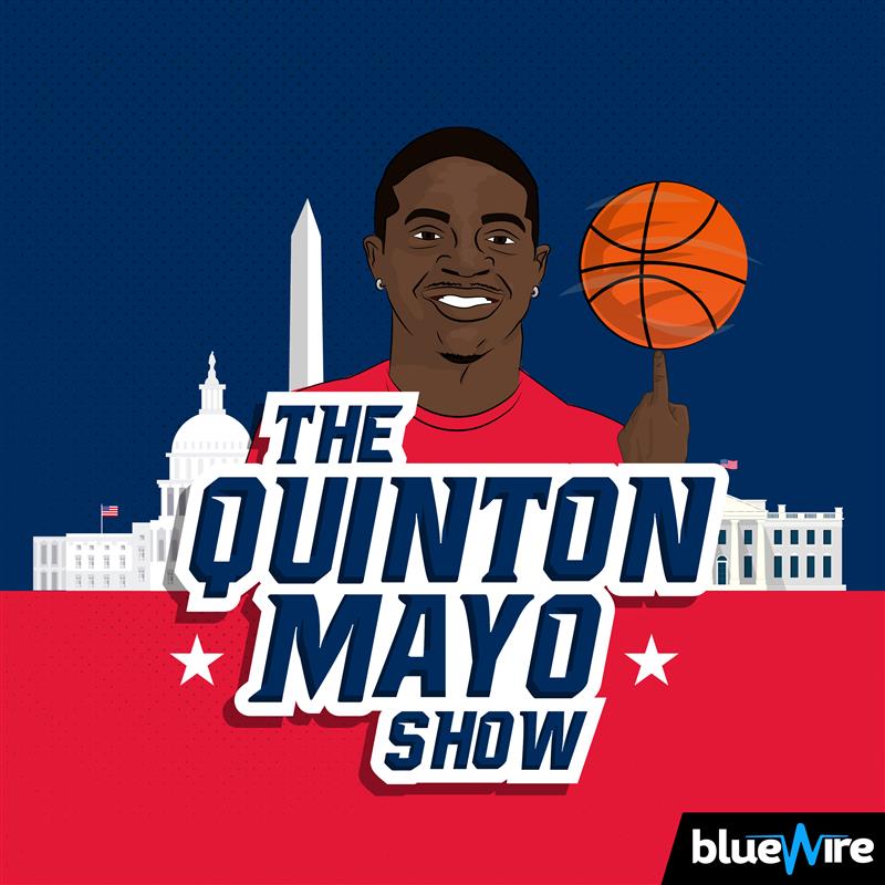 Podcasts | Blue Wire