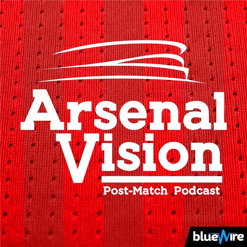 Podcasts | Blue Wire