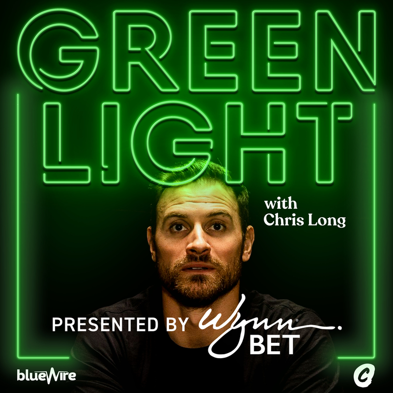 Home | Blue Wire Podcasts