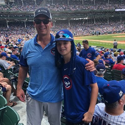 MPW Digital | Blue Wire Podcasts