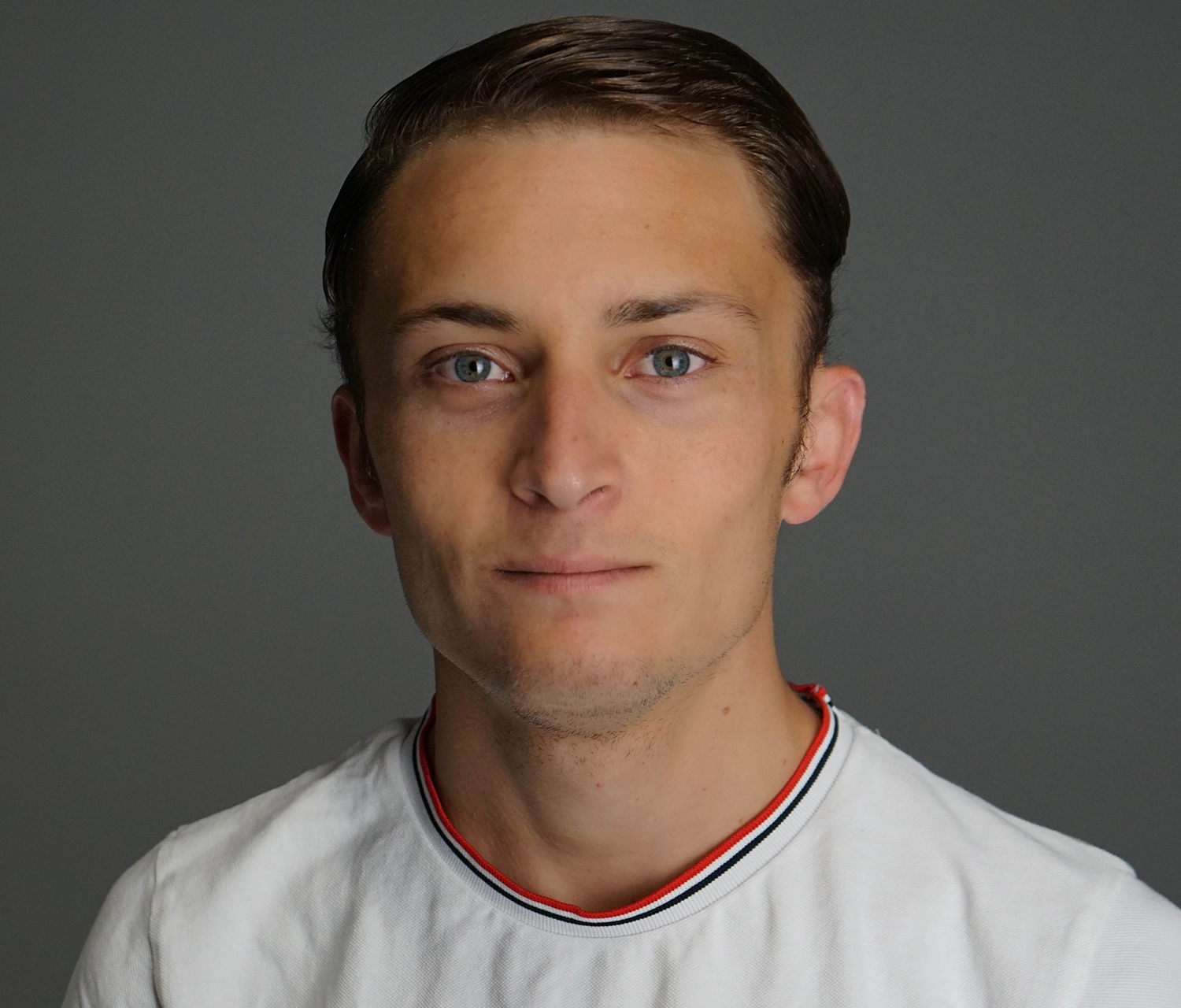 About | Blue Wire Podcasts