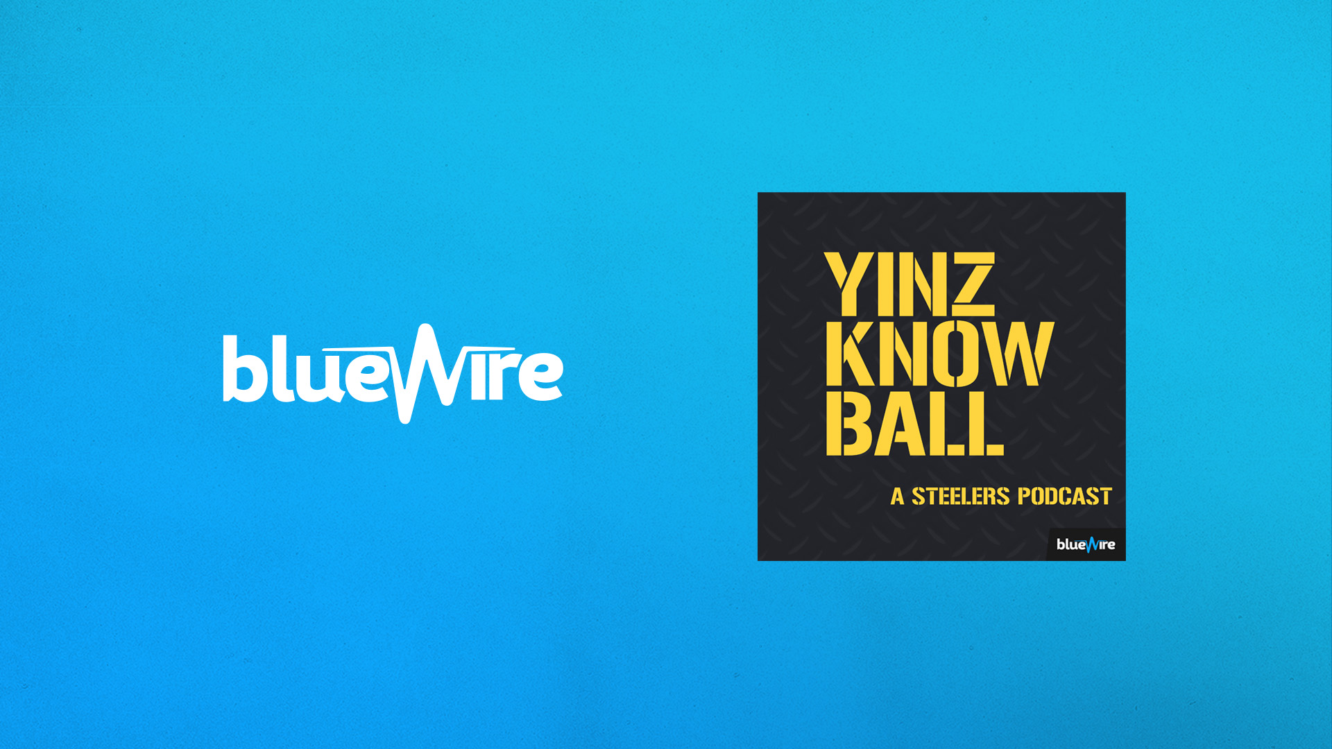 Jon Ledyard and Brad Spielberger launch Yinz Know Ball – A Pittsburgh ...