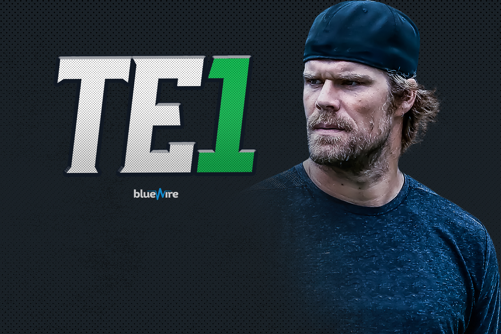 Home | Blue Wire Podcasts