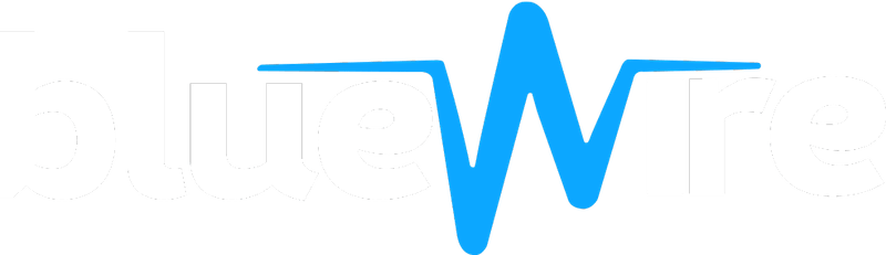 Home | Blue Wire Podcasts