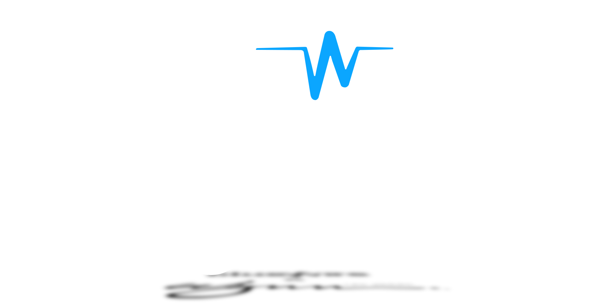 Home | Blue Wire Podcasts
