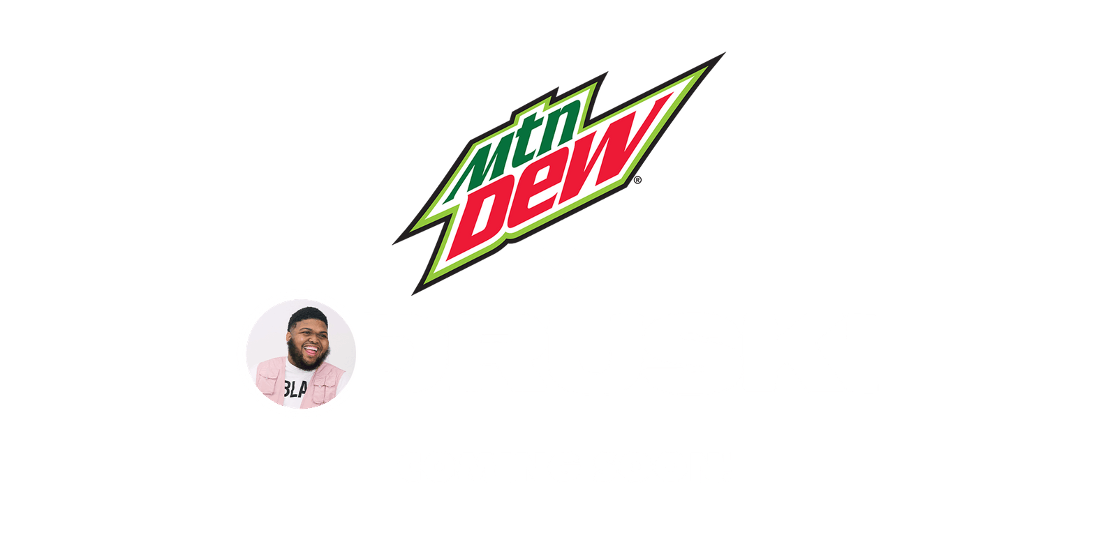 Home | Blue Wire Podcasts