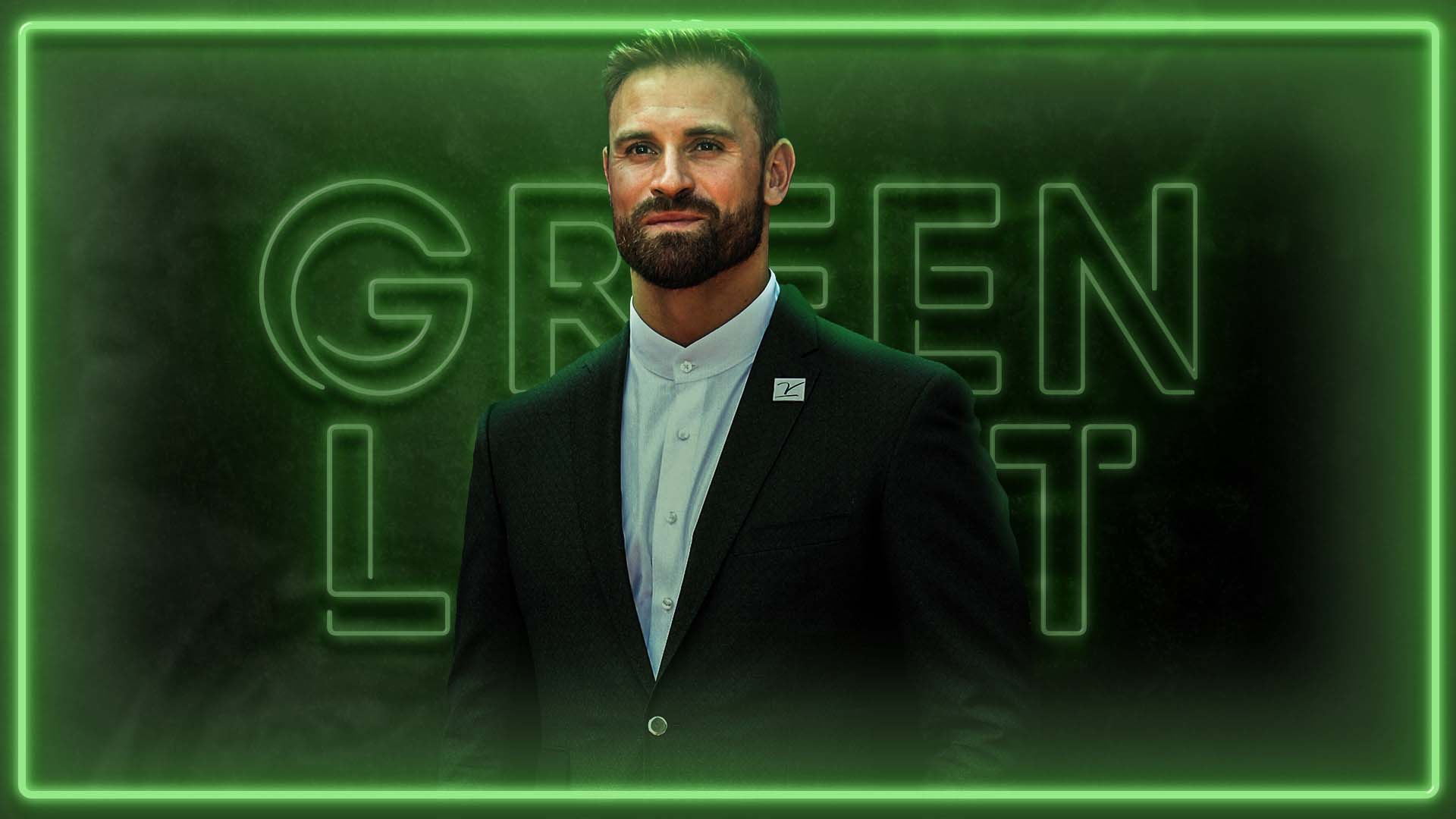 Home | Blue Wire Podcasts