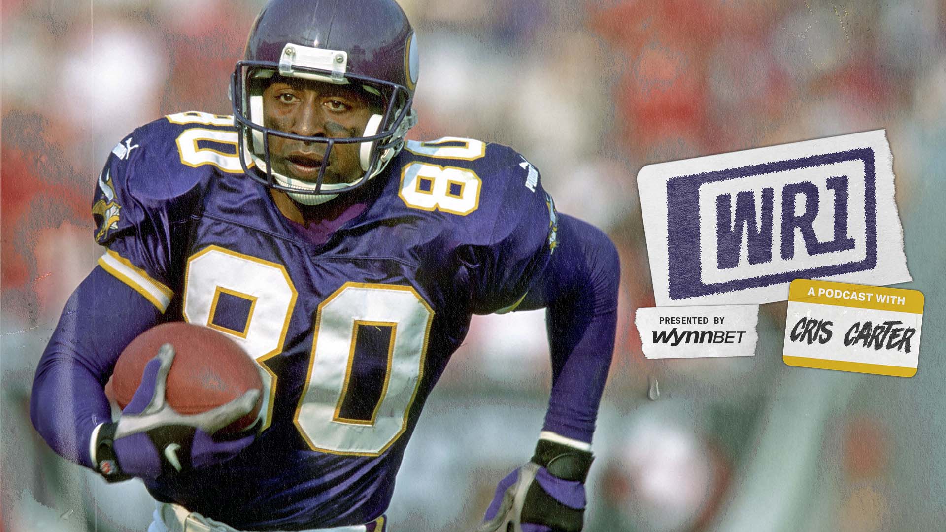 Home | Blue Wire Podcasts