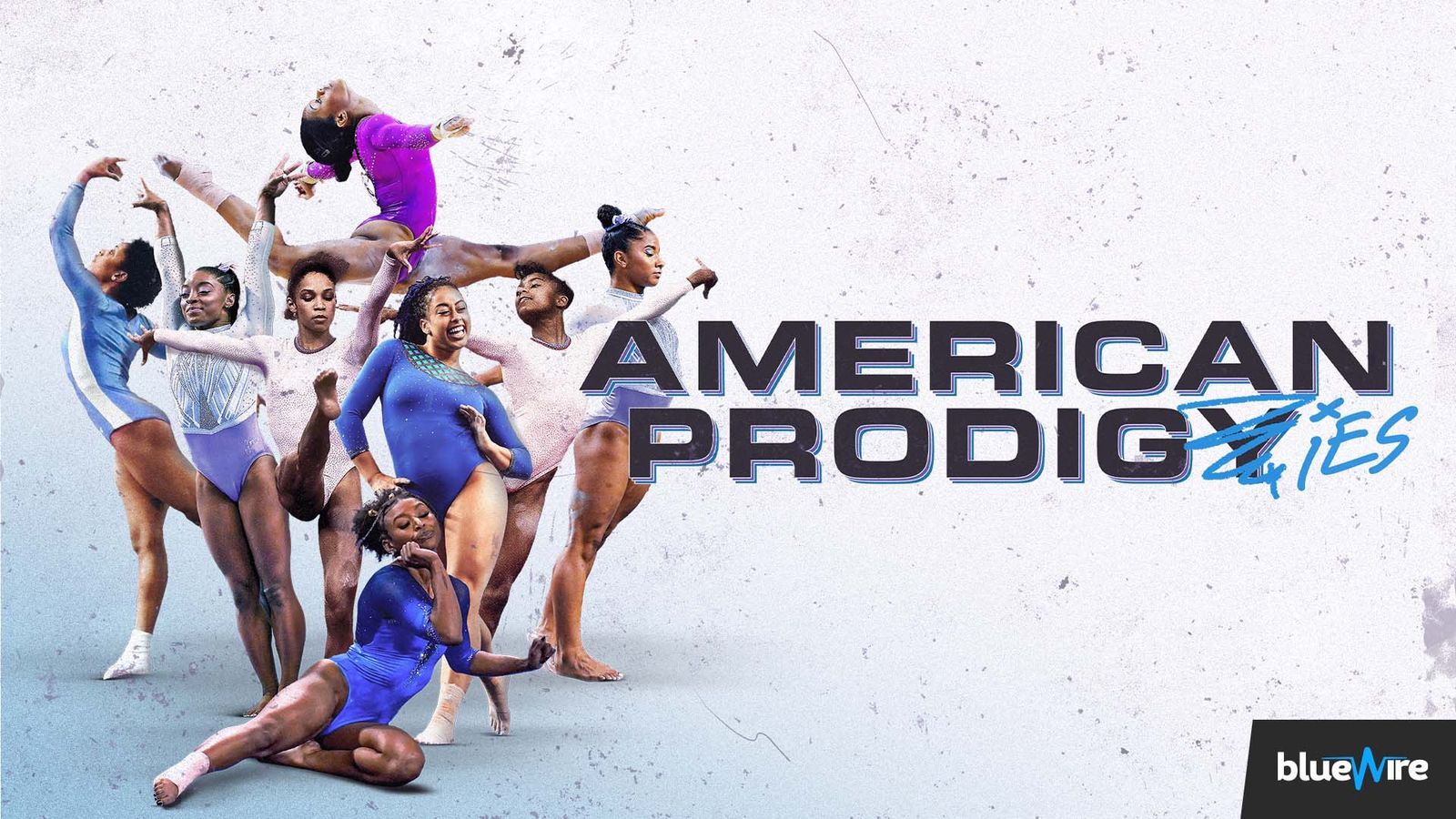 Home | Blue Wire Podcasts