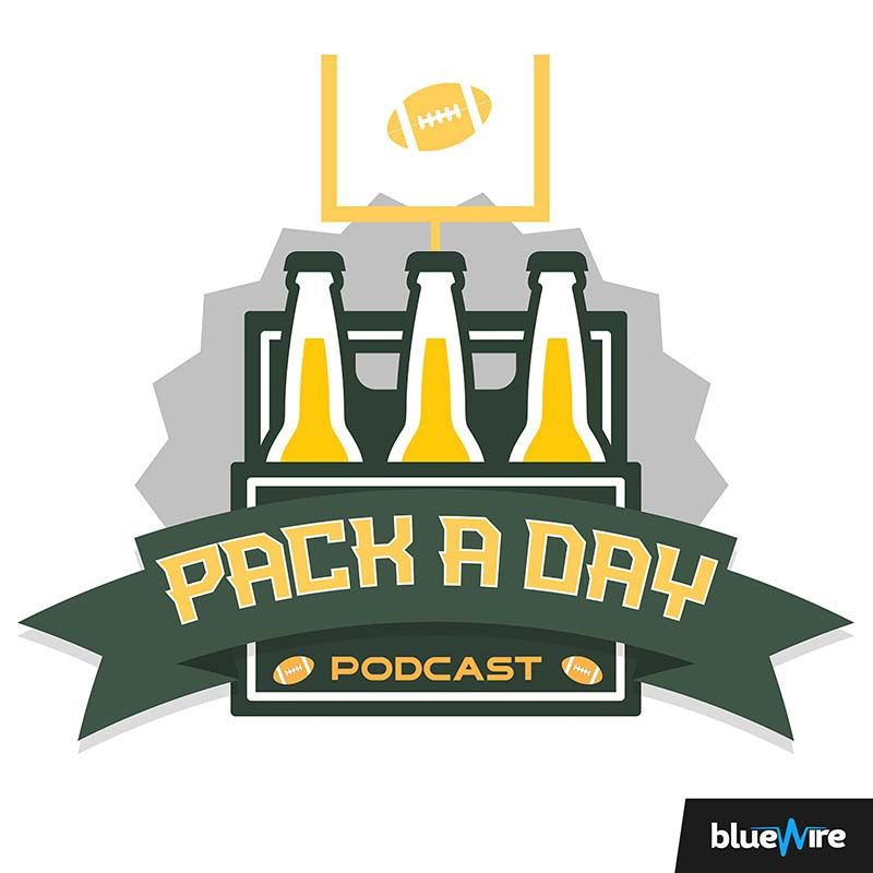 Home | Blue Wire Podcasts