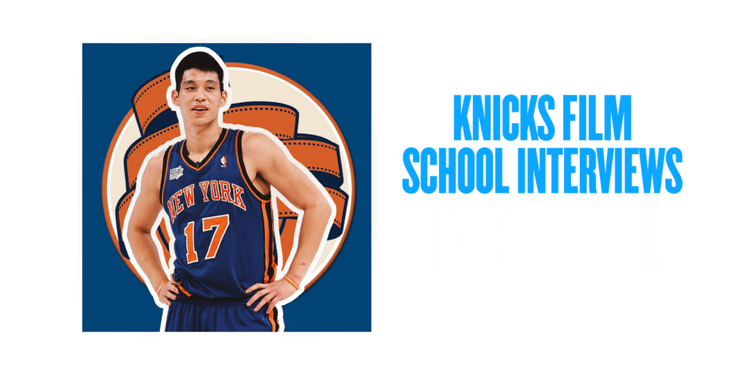 Home | Blue Wire Podcasts