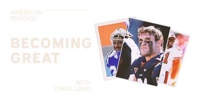 Home | Blue Wire Podcasts