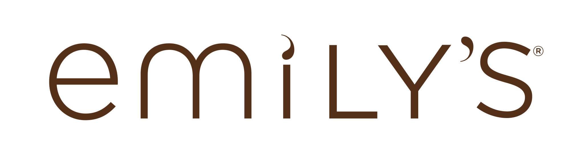 Alibaba: Powering U.S. Businesses Globally