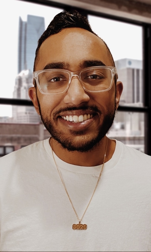 Tiny | We buy wonderful businesses