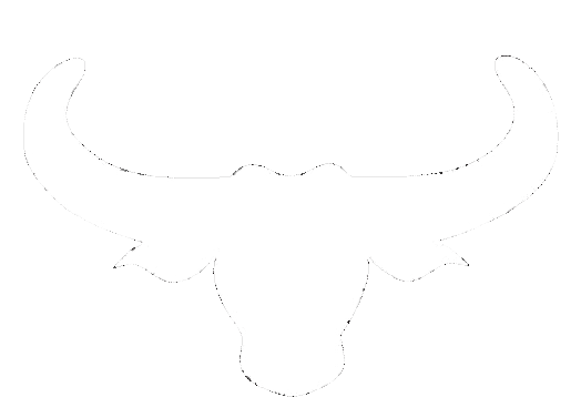 Thielen Meats of Pierz | Meat Market and Butcher