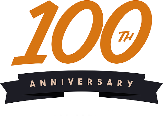Thielen Meats of Pierz | Meat Market and Butcher