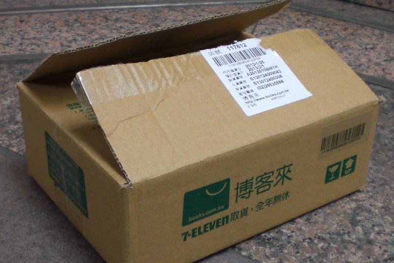 How to pack books for moving?