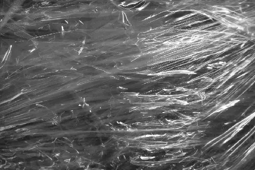 Plastic Wrap For Moving – How and Why It Will Make Your Move Easier