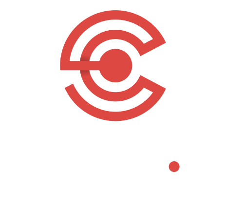 Point C