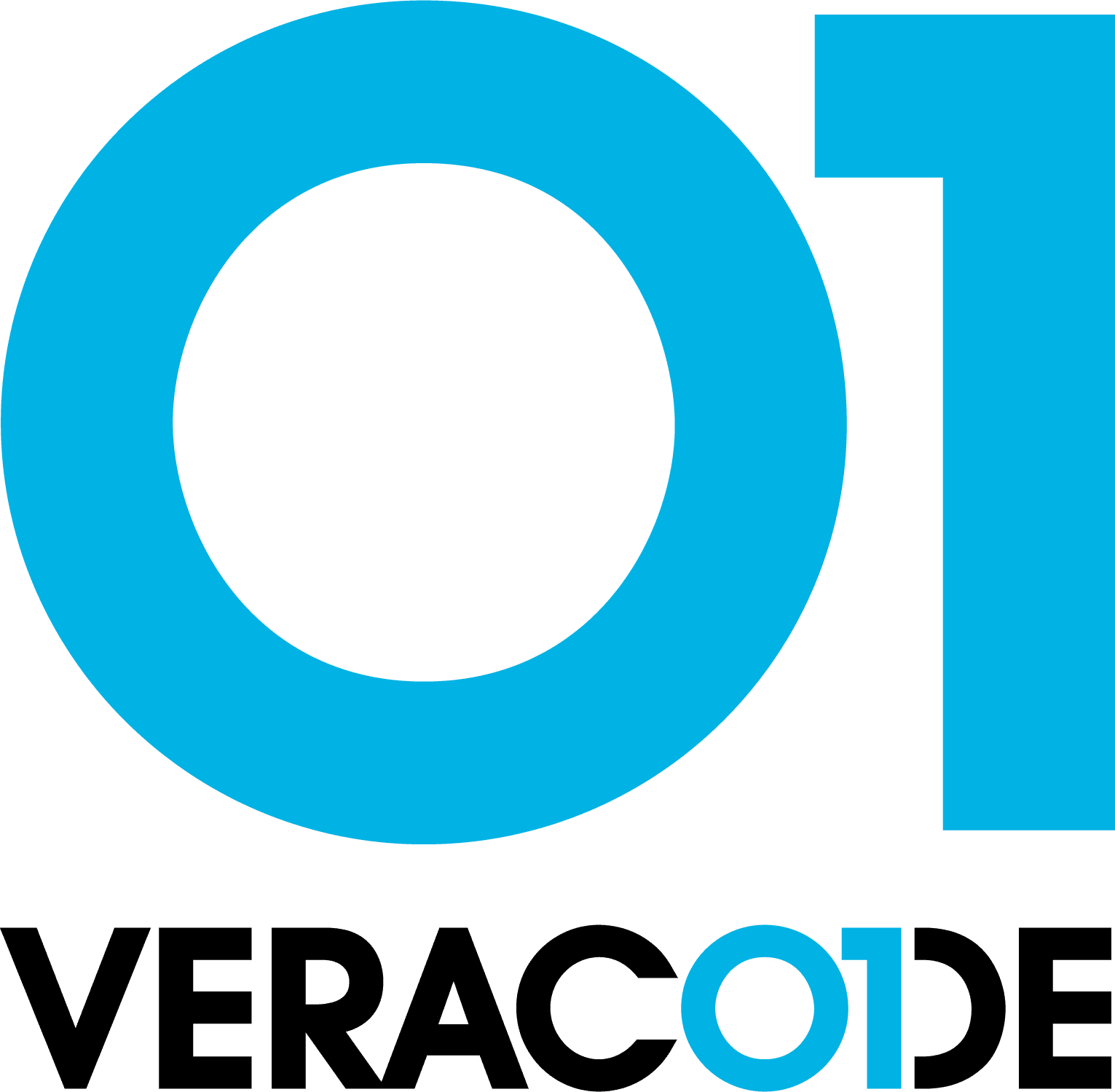 Veracode | Veracode | Opsera Ecosystem