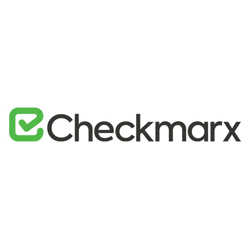 Checkmarx | Checkmarx | Opsera Ecosystem