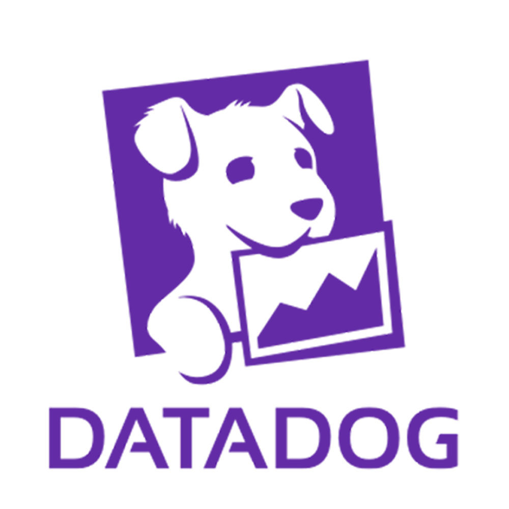 DataDog | Datadog | Opsera Ecosystem